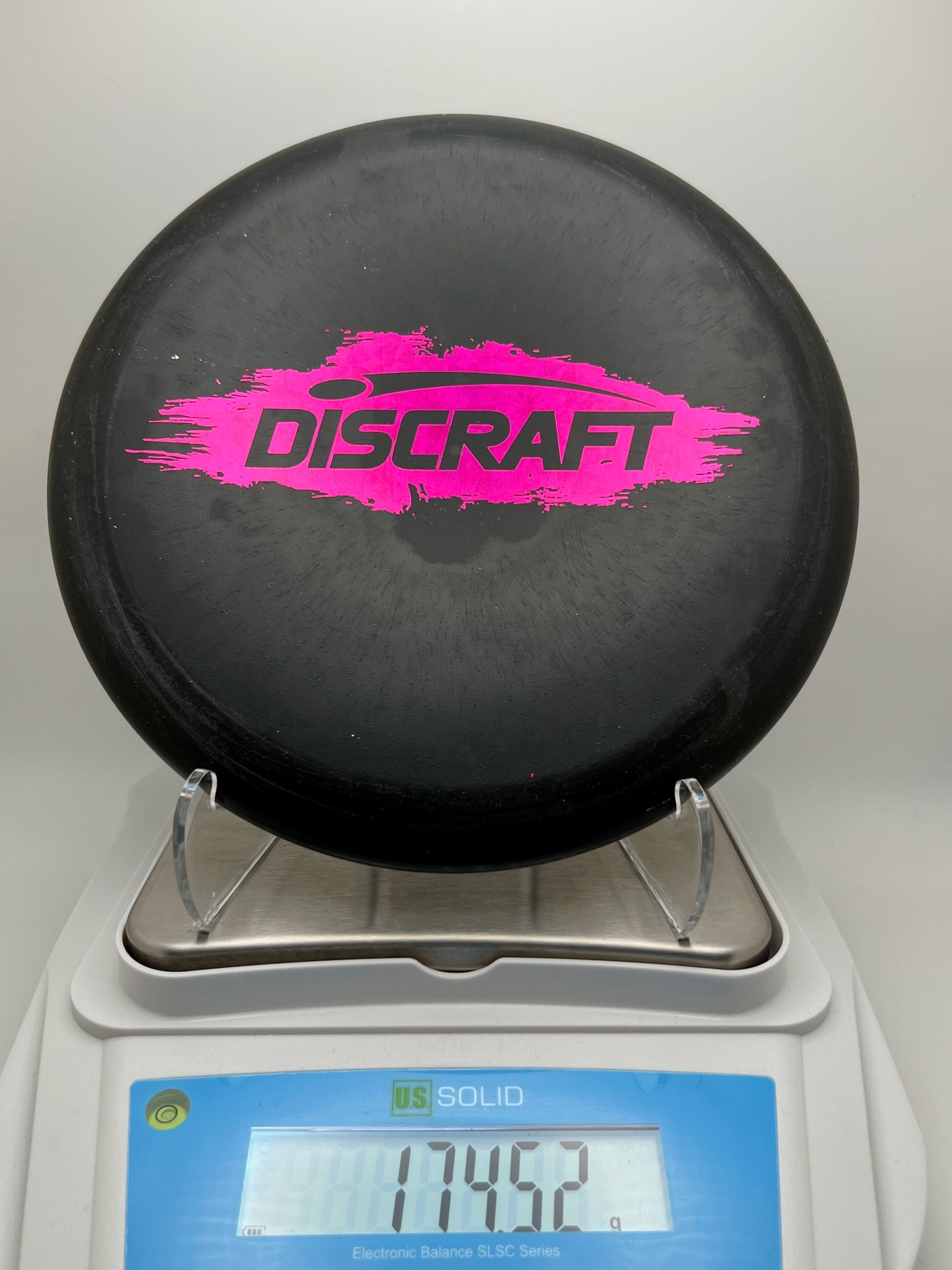 Discin’ Disciples Store – Discin' Disciples